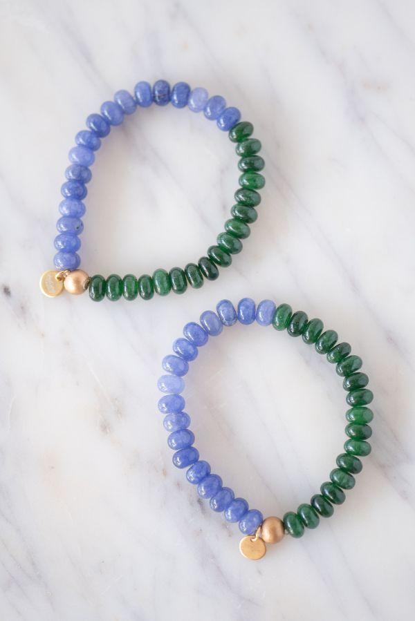 Tassel Bar - TheTinyTassel